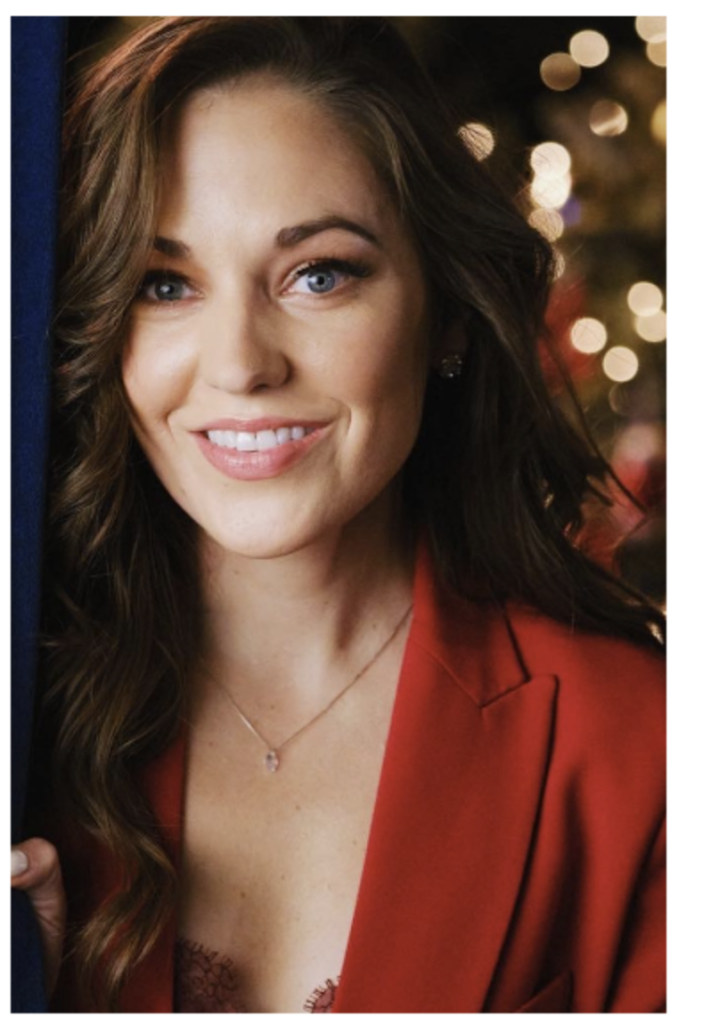 INTERVIEW WITH LAURA OSNES | Crimespree Magazine