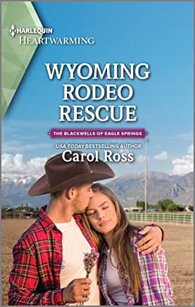 INTERVIEW WITH CAROL ROSS | Crimespree Magazine