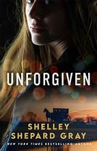INTERVIEW WITH SHELLEY SHEPARD GRAY | Crimespree Magazine