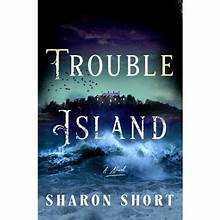 INTERVIEW WITH SHARON SHORT | Crimespree Magazine